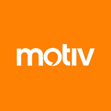 Product Design & Creative Agency | Motiv